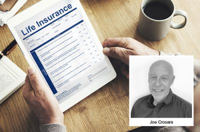 Understanding life insurance through superannuation in Australia ...